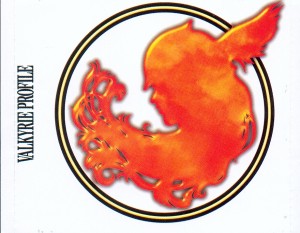 Valkyrie Profile OST - Blogodisea