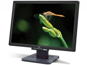 ¿Qué es un cristal líquido? - Blogodisea