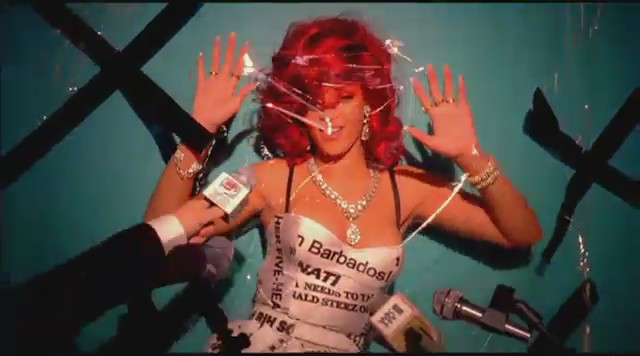 Rihanna S M Blogodisea Rihanna S M Blogodisea